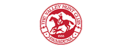 The Valley Hunt Club