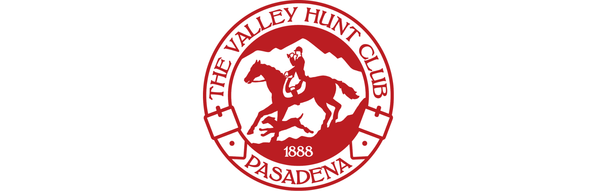 The Valley Hunt Club