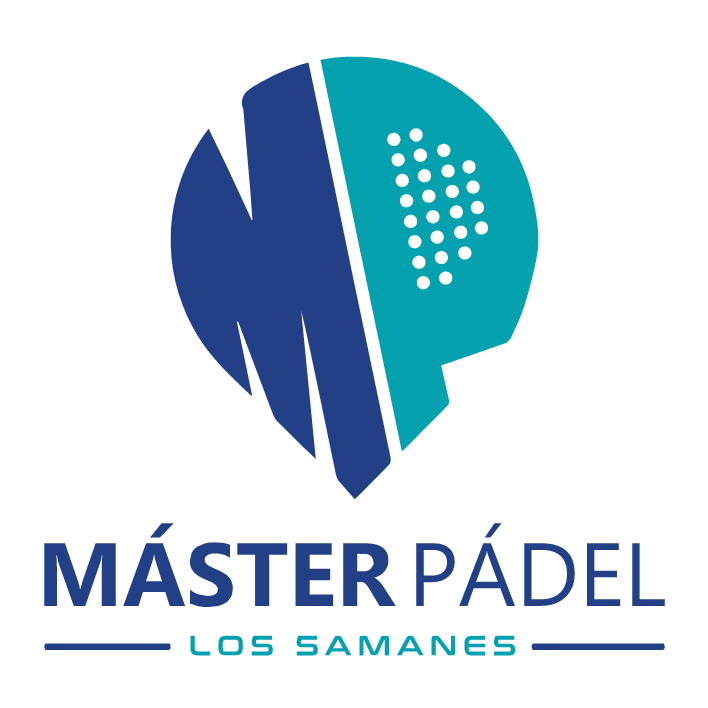 Los Samanes / Master Padel