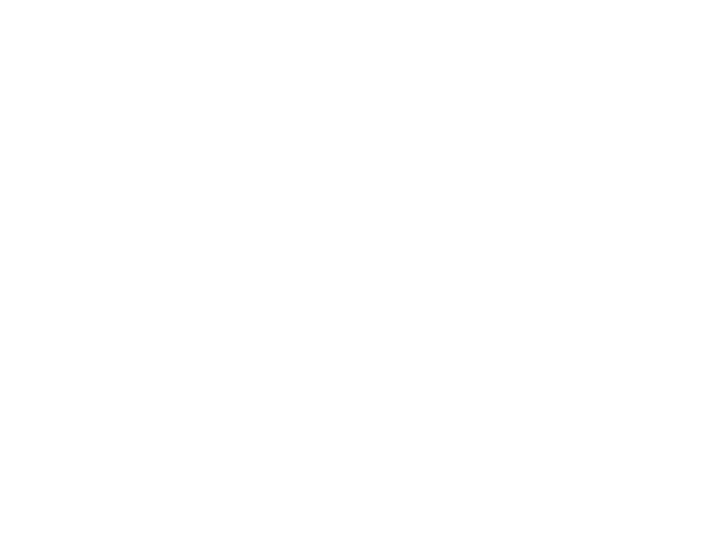 Valencia Grand