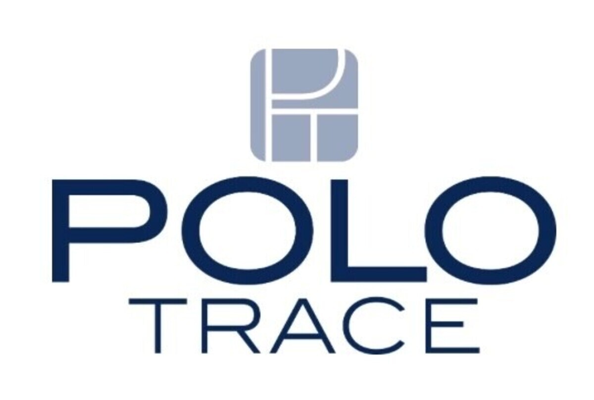 Polo Trace Racquet Club