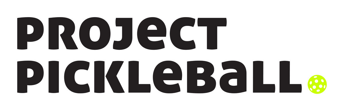 Project Pickleball