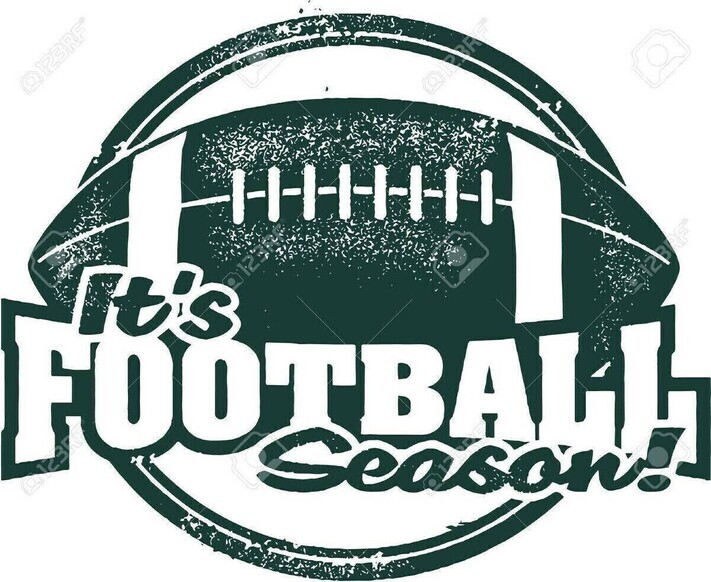 Competitive events - Football Season Round Robin 3.5 (DUPR under 3.99)