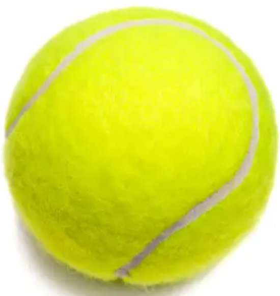 Tennis clinics - Advanced Live Ball Clinic @ 9:00AM