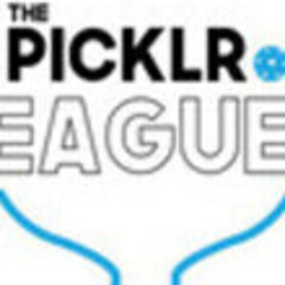 Picklr leagues - Picklr League - Mixed 4.5 (DUPR 4.26 - 4.75 Required ...