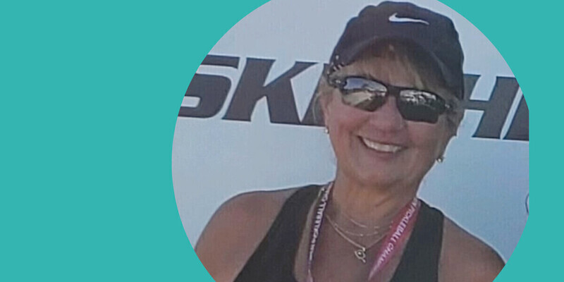 Proshot events - Welcome Back JANET FORMAN Open Play