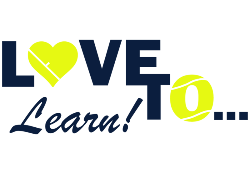 Clinics - Love to Learn 102