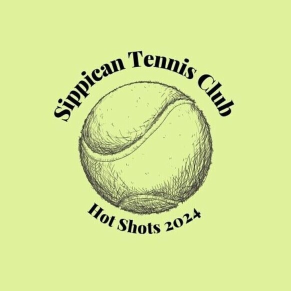 Junior clinic - Hot Shots | M,T,TH,F | 8am to 9am | Session 4 | August ...