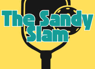 The Sandy Pickle