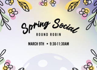 Rome Downtown Racquets Center