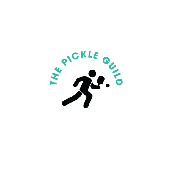 Round robin - Round Robin - Drive your DUPR - Intermediate