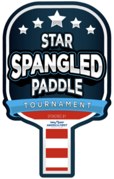 Annual events & tournaments - America First Star Spangled Paddles ...