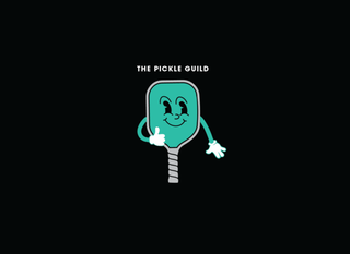 The Pickle Guild | Mesa