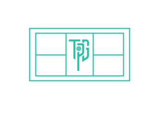 The Pickle Guild | Mesa