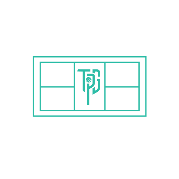 Scratchoff cash game - Scratchoff - A TPG Cash Game - DUPR 9