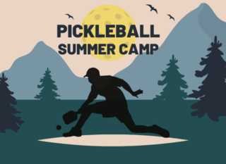 Era Pickleball
