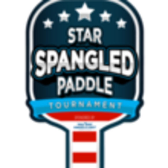 Annual events & tournaments - America First Star Spangled Paddle ...