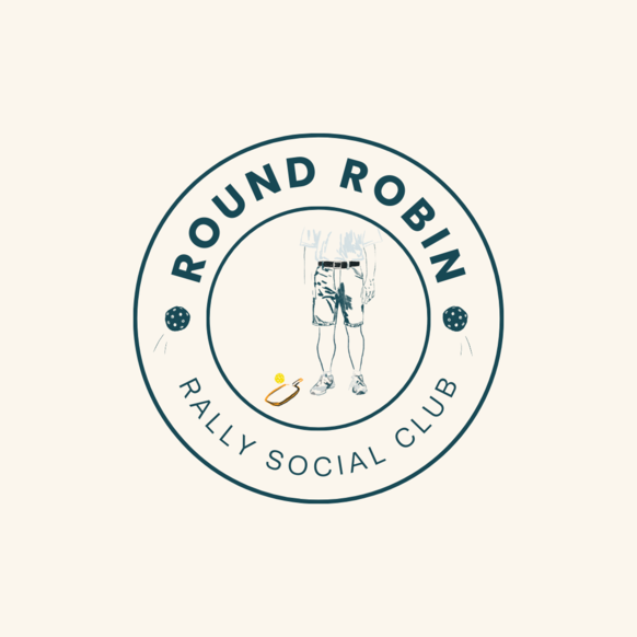 Event - Father's Day Round Robin
