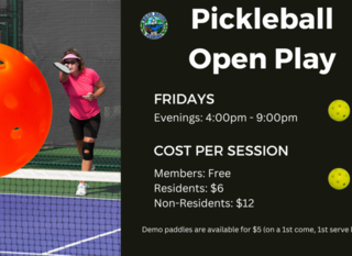 Boca Raton - Patch Reef Tennis Center