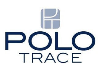 Polo Trace Racquet Club
