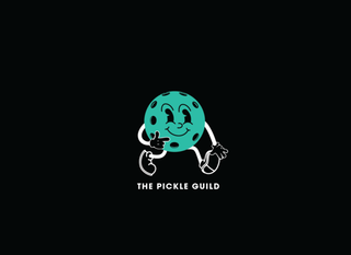 The Pickle Guild | Peoria