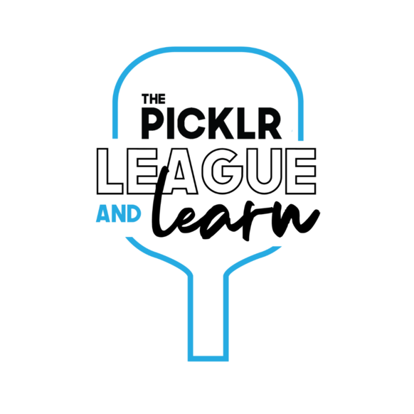 Learn to play - Picklr League and Learn- 2.5 / 3.0 Mixed with Dawn Rosse
