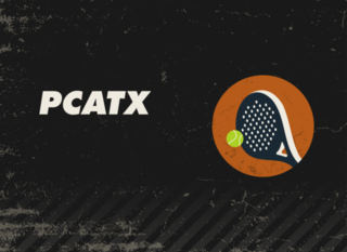 Padel Club Austin
