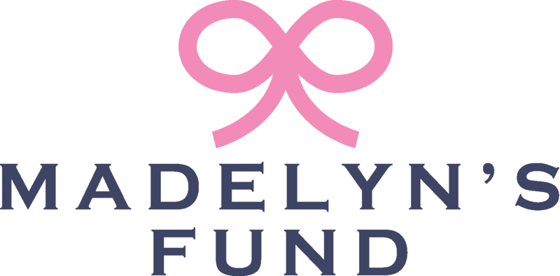 Courts & coffee - Courts & Coffee - Fundraiser for Madelyn's Fund