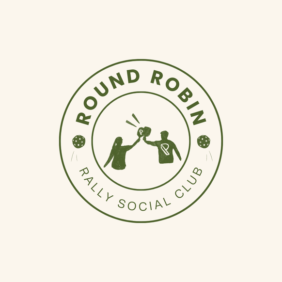 Event - Labor Day Round Robin (9am session)