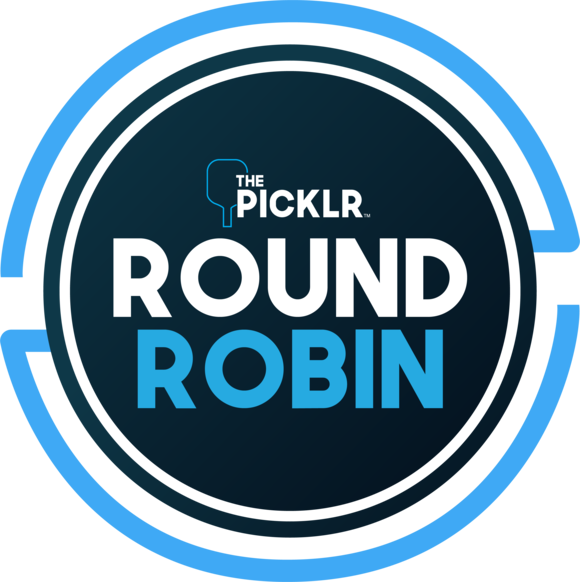 Competitive events - Round Robin 3.0