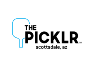 Scottsdale North | The PICKLR