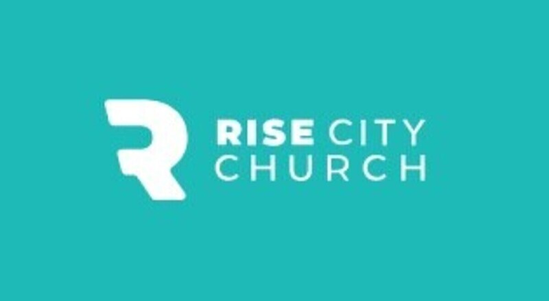 Private events - Rise Church