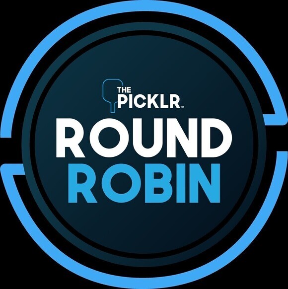 Competitive events - Non Rated: Build your DUPR Rating Round Robin