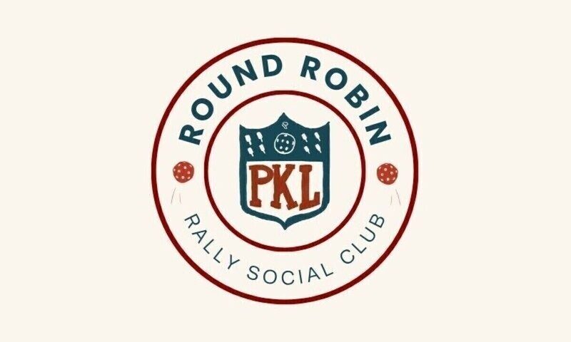 Tournaments - Super Bowl Pregame Round Robin (Competitive Division)