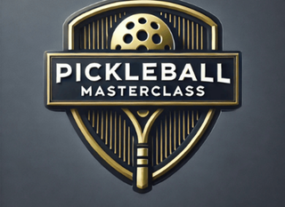 Texas Pickle Hall