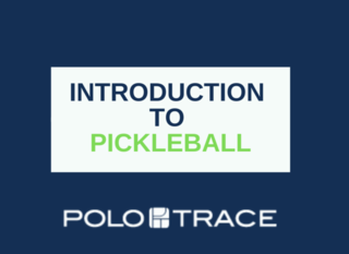 Polo Trace Racquet Club - Playbypoint formerly Playbycourt