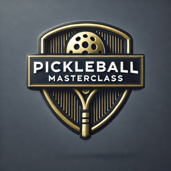 Clinic - Masterclass: Forehand