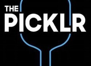 Newtown | The PICKLR