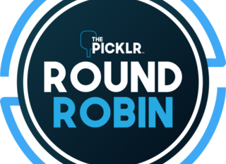 Thornton | The PICKLR