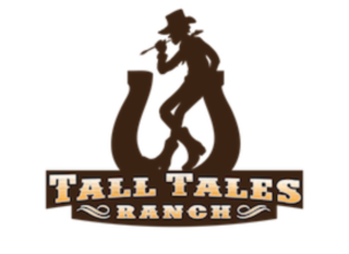 Lebsack Tennis Center