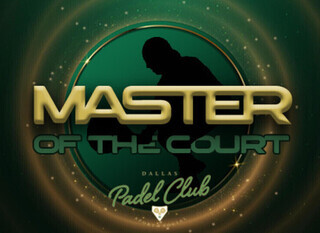Dallas Padel Club