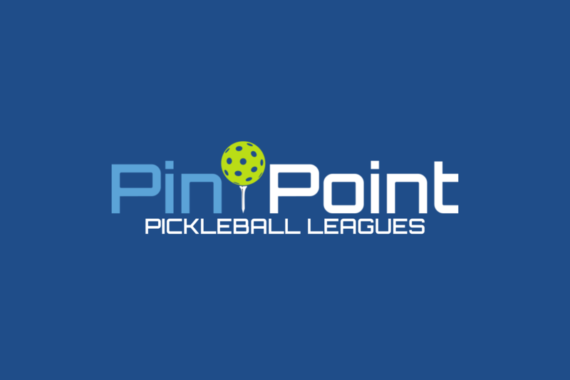 Pickleball leagues - Mixed Beginners Team League (June 5th Start)