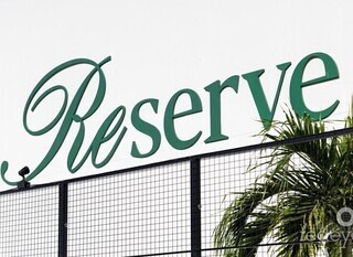 Reserve Design District