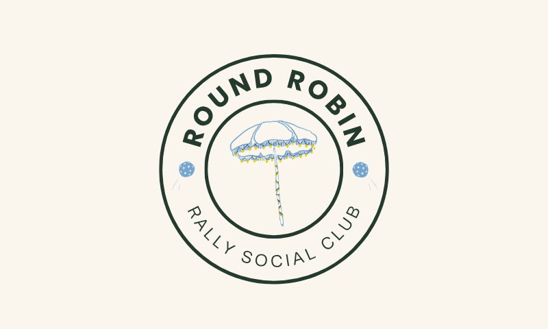 Tournaments - Labor Day Round Robin (Social)