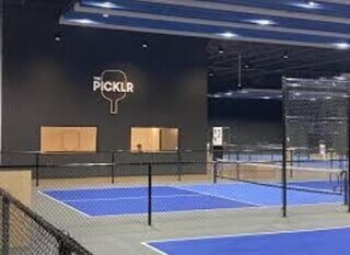 Littleton | The PICKLR
