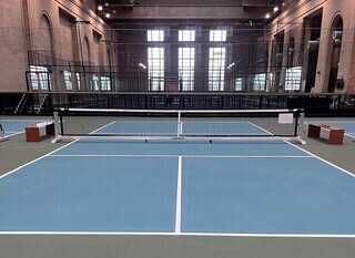 Ballers Philadelphia