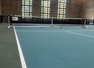 Ballers Philadelphia