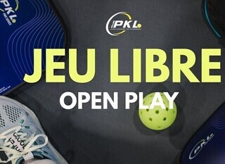 Club PKL