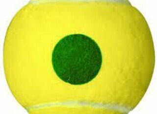 Ames Fitness Center - Playbypoint formerly Playbycourt