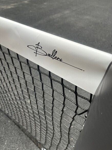 Open house - Padel Beginner Open Play OPEN HOUSE